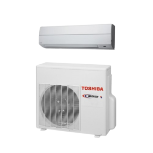 Rayton Electric Commercial Equipment Ltd