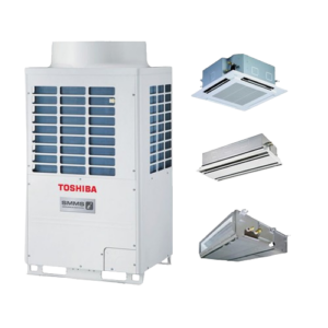 Rayton Electric Commercial Equipment Ltd