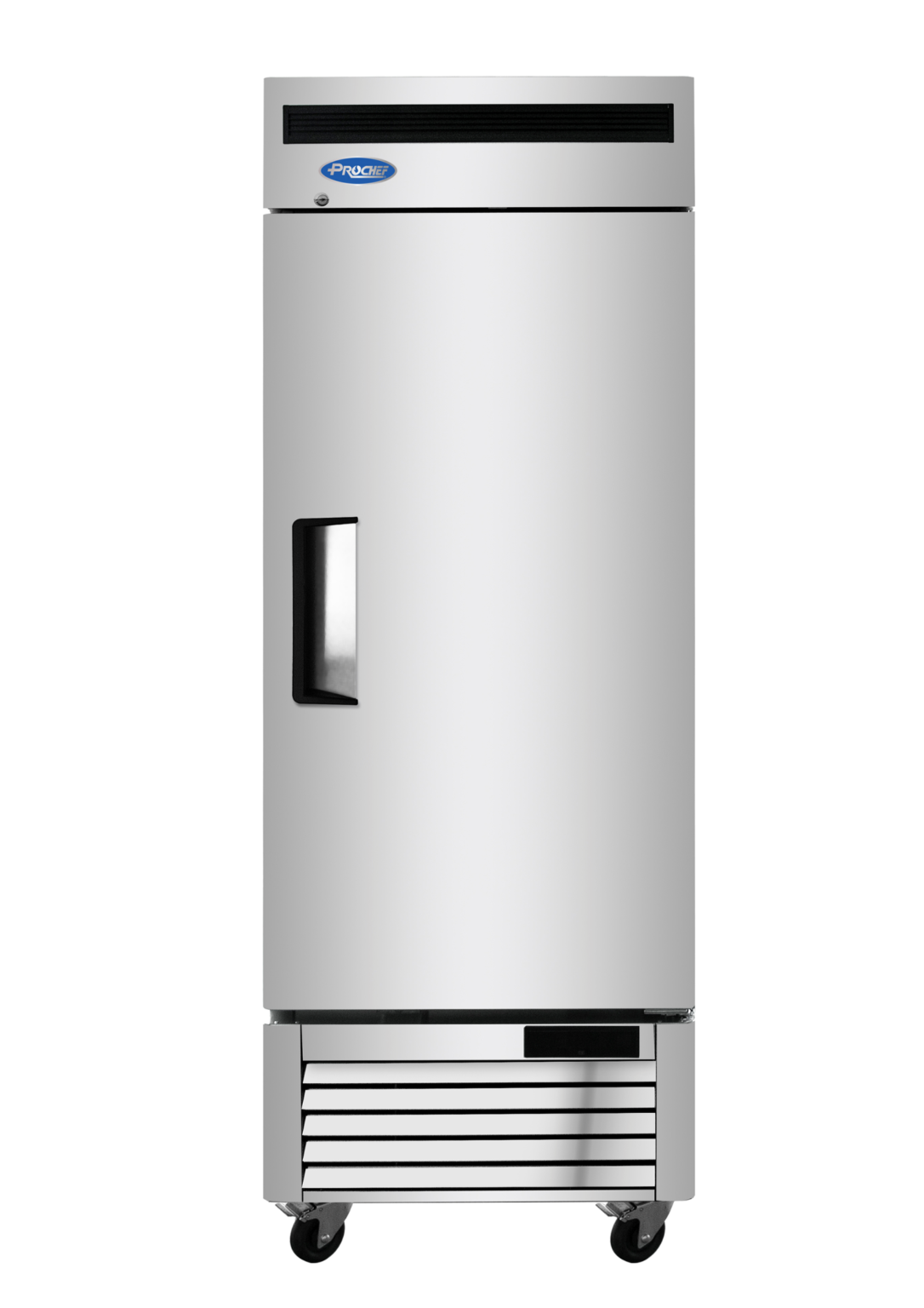 Shop – Rayton Electric Commercial Equipment Ltd