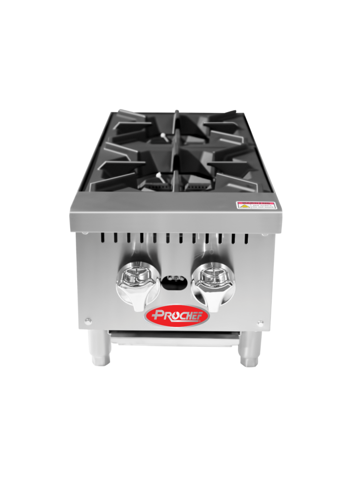 Kitchen – Rayton Electric Commercial Equipment Ltd