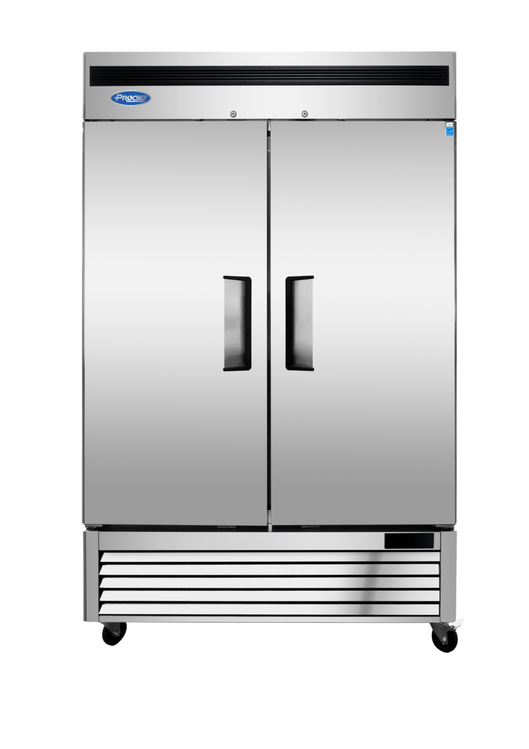 ProChef – Rayton Electric Commercial Equipment Ltd