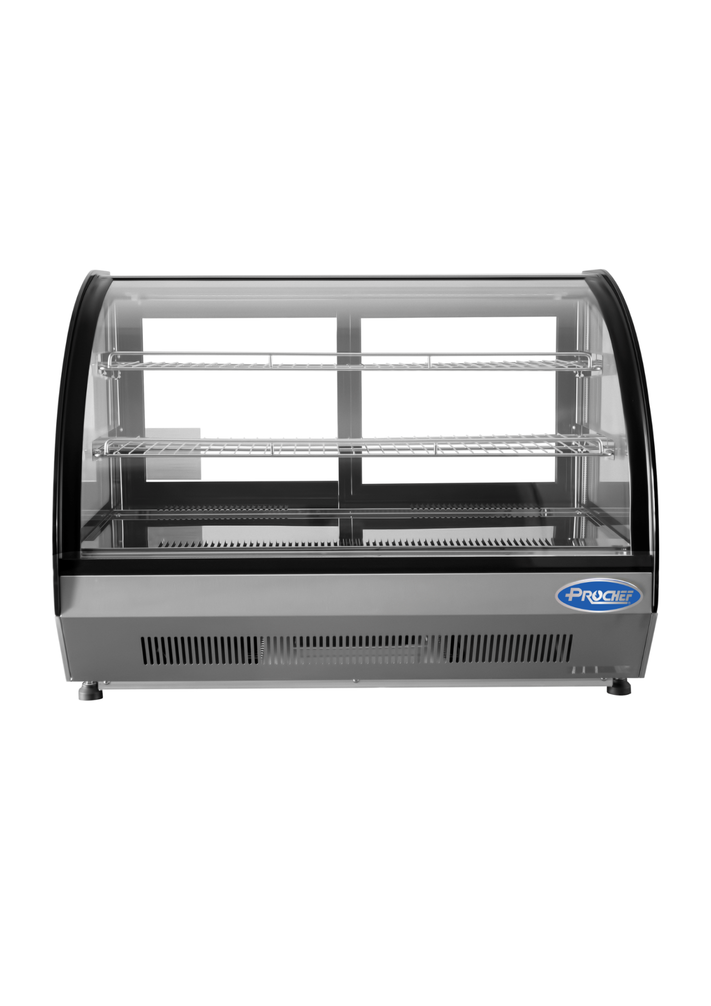 Rayton Electric Commercial Equipment Ltd