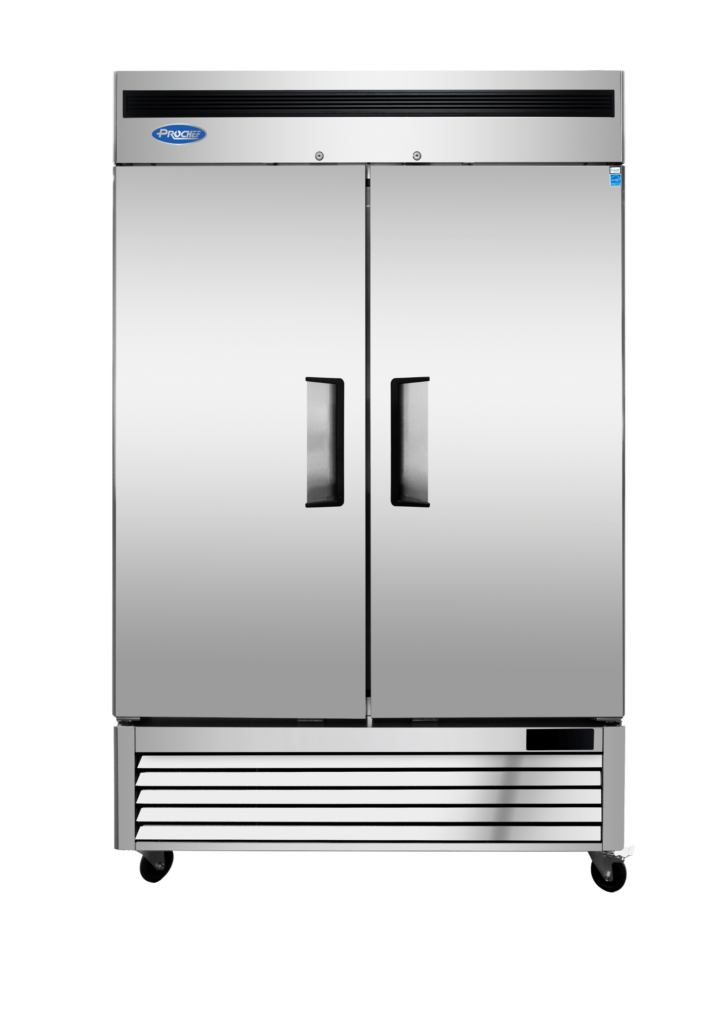 Kitchen – Rayton Electric Commercial Equipment Ltd