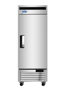 Shop – Rayton Electric Commercial Equipment Ltd