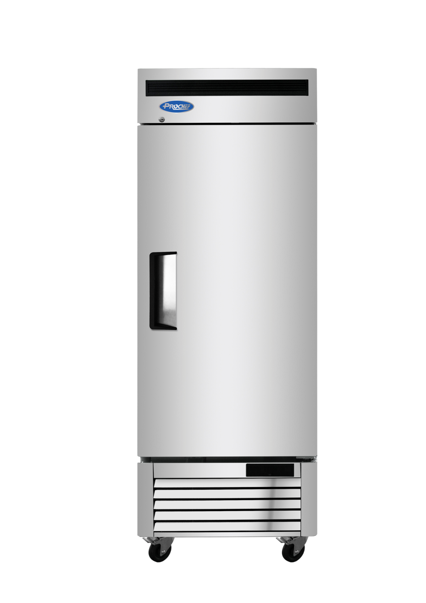 Shop – Rayton Electric Commercial Equipment Ltd