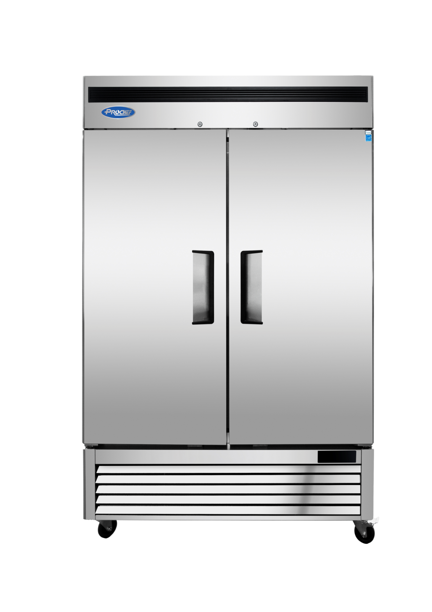 Kitchen – Rayton Electric Commercial Equipment Ltd