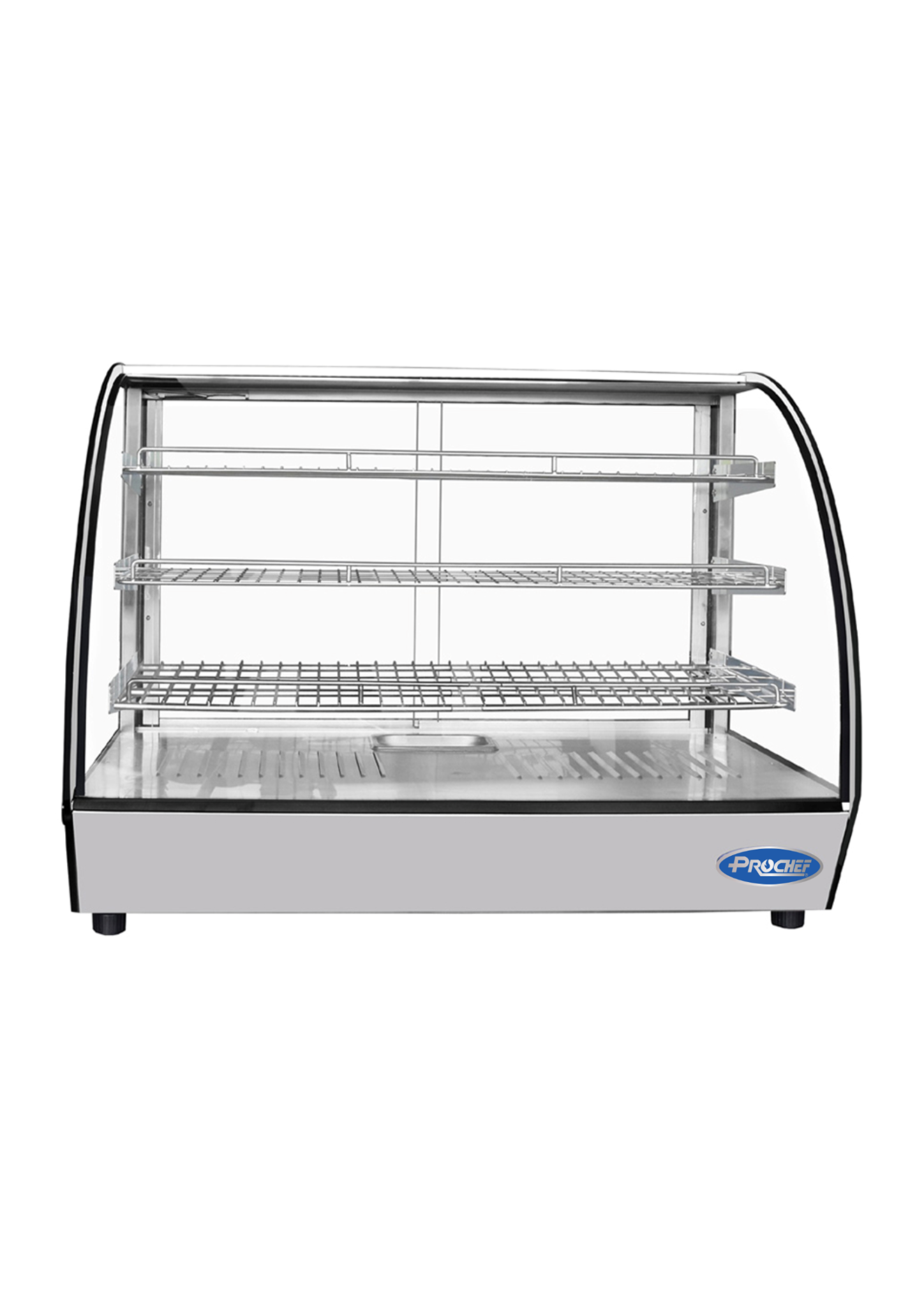 Rayton Electric Commercial Equipment Ltd