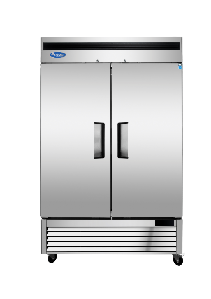 Kitchen – Rayton Electric Commercial Equipment Ltd