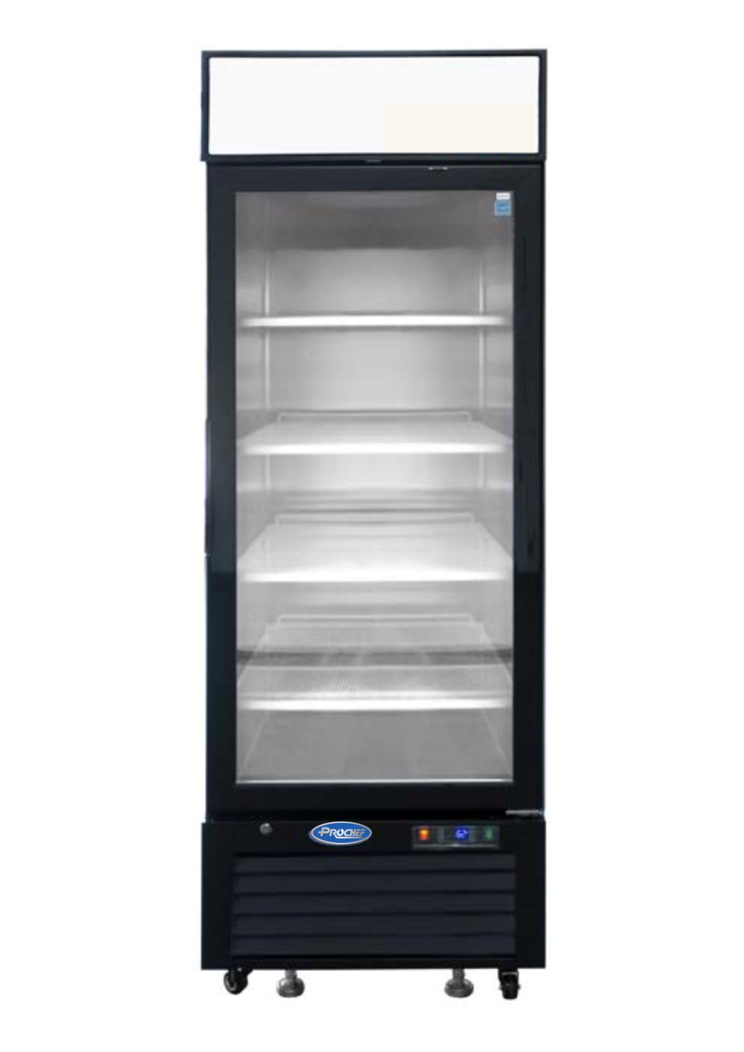 Kitchen – Rayton Electric Commercial Equipment Ltd