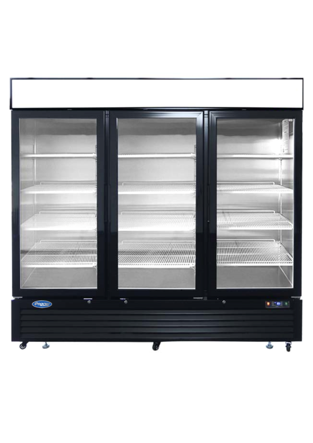 ProChef – Rayton Electric Commercial Equipment Ltd