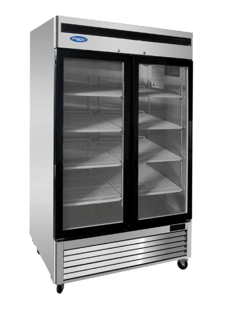 Shop – Rayton Electric Commercial Equipment Ltd