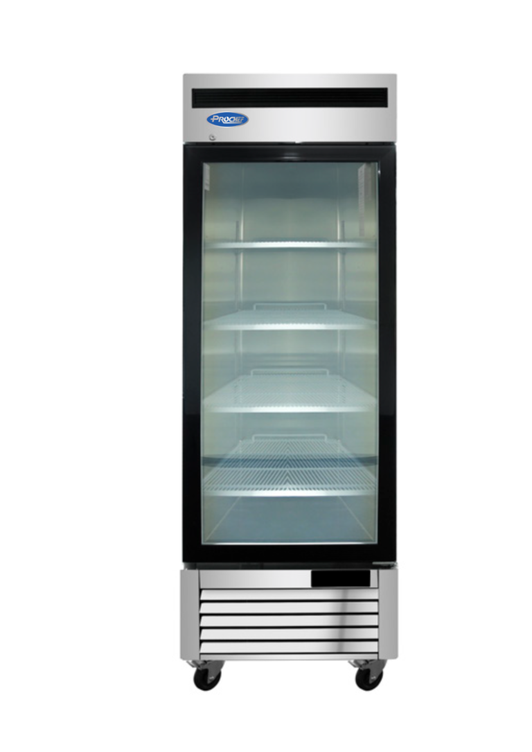 Kitchen – Rayton Electric Commercial Equipment Ltd