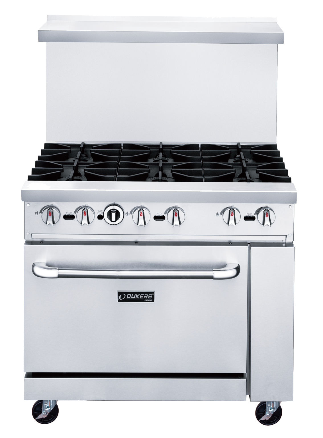 Rayton Electric Commercial Equipment Ltd