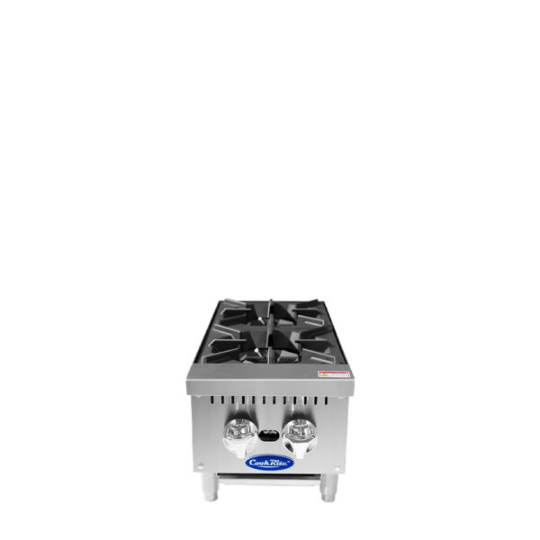 Shop – Rayton Electric Commercial Equipment Ltd