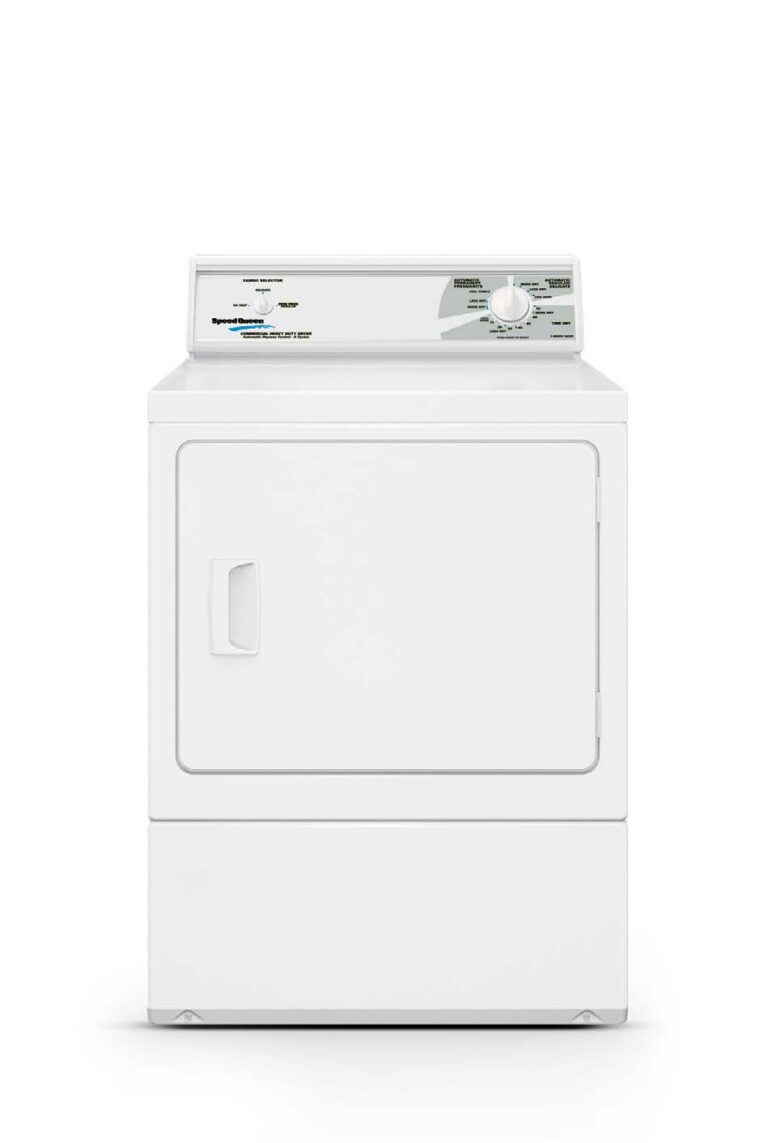 Rayton Electric Commercial Equipment Ltd